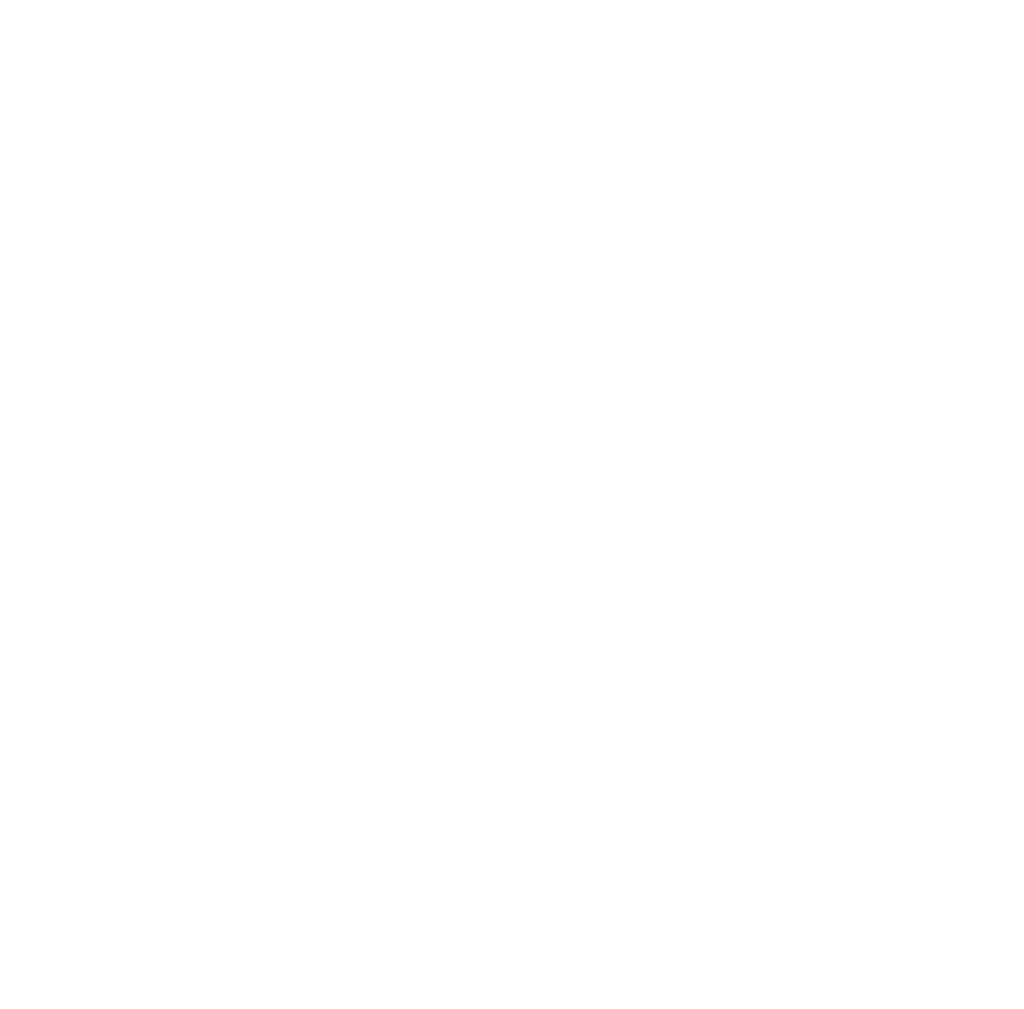 About – Amahatech