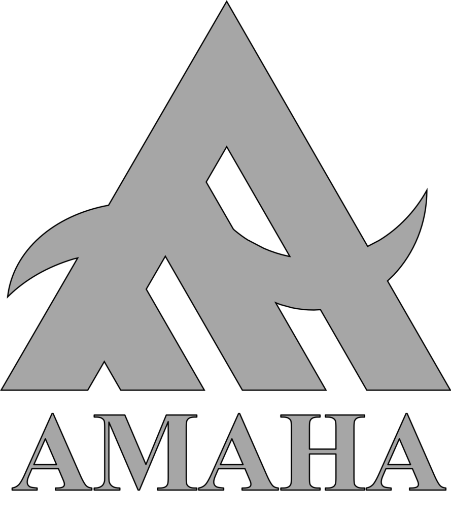 AI creates new concern about Cyber Security – Amahatech AI creates new concern about Cyber Security – Amahatech